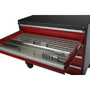 Press Brake Tooling Cabinet | Cabinets Matttroy