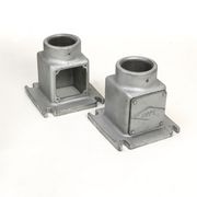 Bases Catalogs in Materials