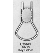 Rings Catalogs in Fasteners & Hardware