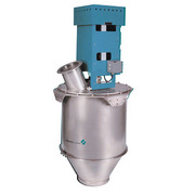 Flowmeters Catalogs in Test & Measurement