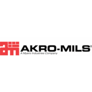 Grids Catalogs in Food Processing & Preparation