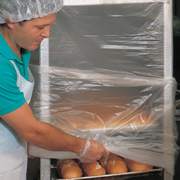Aprons Catalogs in Architectural & Civil Engineering Products