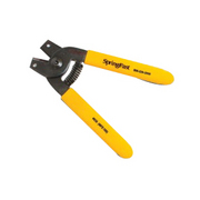 Spring-Fast® Mil-Spec M22529/2 Composite Flexible Grommets from Device ...