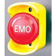 Switch Guards CAD Catalogs in Safety & Security Equipment