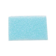 Sponges Catalogs in Cleaning Products & Equipment