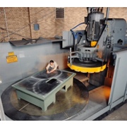 Bases Catalogs in Materials