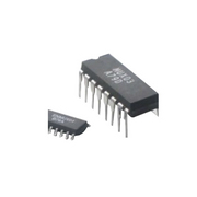 Multiplexers Catalogs in Communication Systems & Equipment