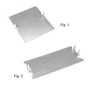 Plates Catalogs in Architectural & Civil Engineering Products