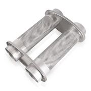 Perforating Services Catalogs in Custom Manufacturing Services