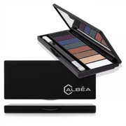 Palettes Catalogs in Architectural & Civil Engineering Products