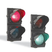 Signals Catalogs in Communication Systems & Equipment