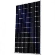 Solar Panels Catalogs in Electrical Equipment & Systems