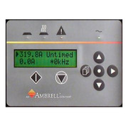 EASYHEAT® 4.2 to 10 Kilowatt (kW) and 150 to 400 Kilohertz (kHz ...