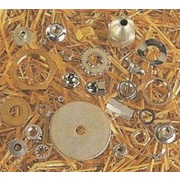 Miscellaneous Fasteners Catalogs in Fasteners & Hardware