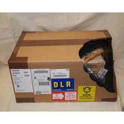 Military Packaging / Mil-Std-2073 from Action Pak, Inc.