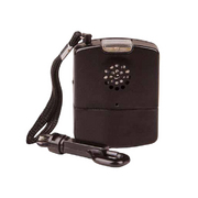 Life Saving Devices Catalogs in Health, Medical, & Dental Supplies and ...