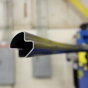 Bending Services Catalogs in Custom Manufacturing Services