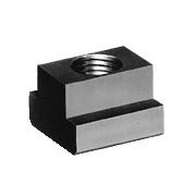 Anti-Rotation Nuts Catalogs in Fasteners & Hardware