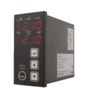 Universal Process / Temperature Controllers Catalogs in Controls ...