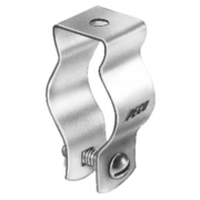 Hangers Catalogs in Mounting & Attaching Products