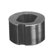 Bushings Catalogs in Mechanical Components and Assemblies