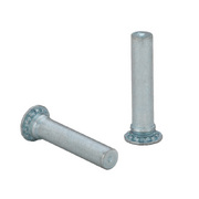 Clevis Pins Catalogs in Fasteners & Hardware