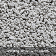 Pumice Lightweight Construction Profile For Pumice Stone Pakistan