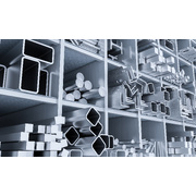 Steel Catalogs in Materials