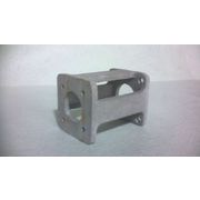 Adapters Catalogs in Mounting & Attaching Products