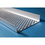 Walkways Catalogs in Architectural & Civil Engineering Products