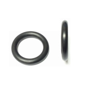 Toroidal Sealing Rings (O-Rings) Catalogs in Mechanical Components and ...