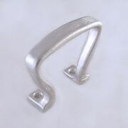 Handles, Pulls and Levers CAD Catalogs in Mechanical Components and ...