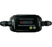 Electrical Reducers Catalogs in Electrical Equipment & Systems