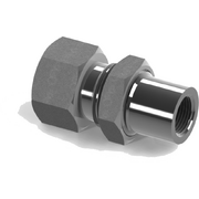 Bulkheads CAD Catalogs in Architectural & Civil Engineering Products