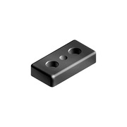 Bases Catalogs in Materials - Page 2