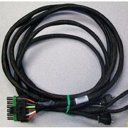 Harnesses Catalogs in Textile Industry Products