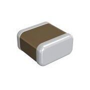 DX-5R5V224 Elna Amercia 5.5 Volt (V) Voltage and 0.22 Millifarad (mf ...