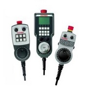 Pendants Catalogs in Controls & Controllers