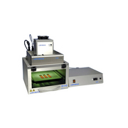 Curing Systems Catalogs in Material Processing