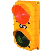 Signals Catalogs in Communication Systems & Equipment