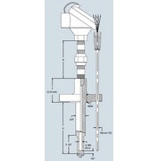SITRANS TS500 SITRANS TS500 Temperature Sensors from Siemens Process ...