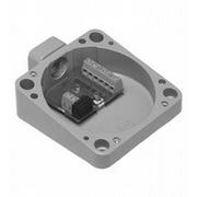 Bases Catalogs in Materials - Page 2