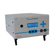 Flow Indicators Catalogs in Test & Measurement