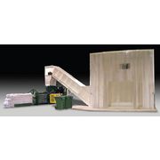 Containment Systems Catalogs in Waste Management & Waste Handling Equipment