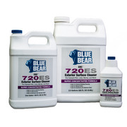 Cleaning Compounds and Chemicals Catalogs in Cleaning Products & Equipment