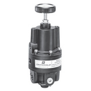 Relays Catalogs in Fluid & Gas Flow Equipment