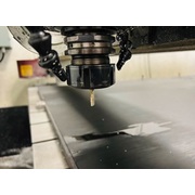 Printing and Marking Services Catalogs in Services