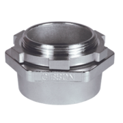 Mechanical Hubs Catalogs in Mechanical Components and Assemblies