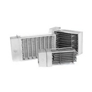 Heaters Catalogs in HVAC