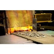 Annealing, Hardening, Stress Relieving and Other Metal Heat Treating ...